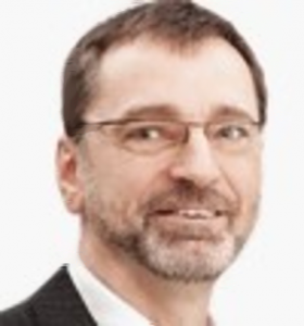 neubacher – Public Health PR-Projektgesellschaft