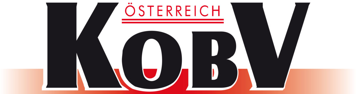 Pflegegeld kürzt Mindestsicherung – Public Health PR-Projektgesellschaft