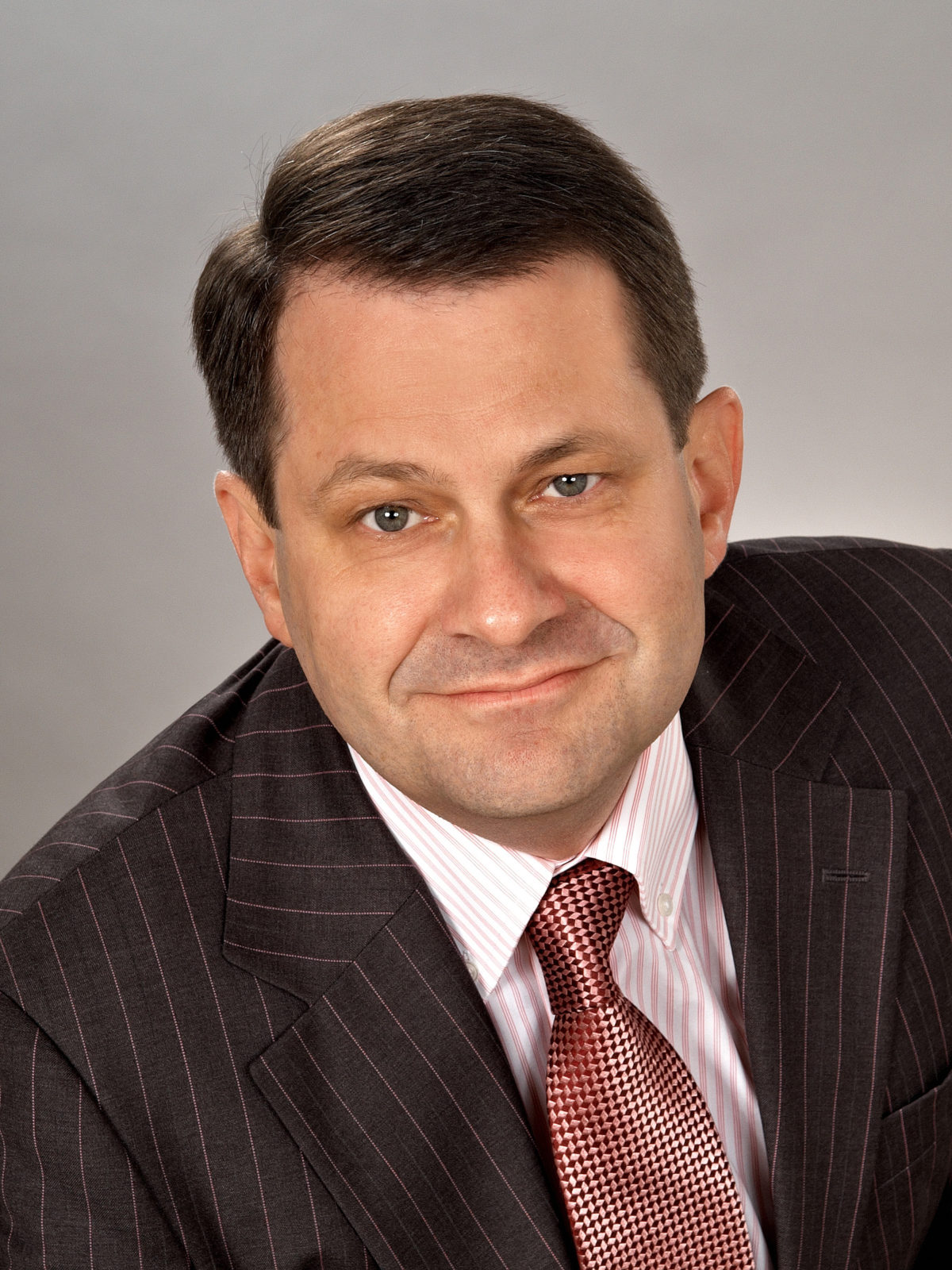 HNO 2017 – Public Health PR-Projektgesellschaft