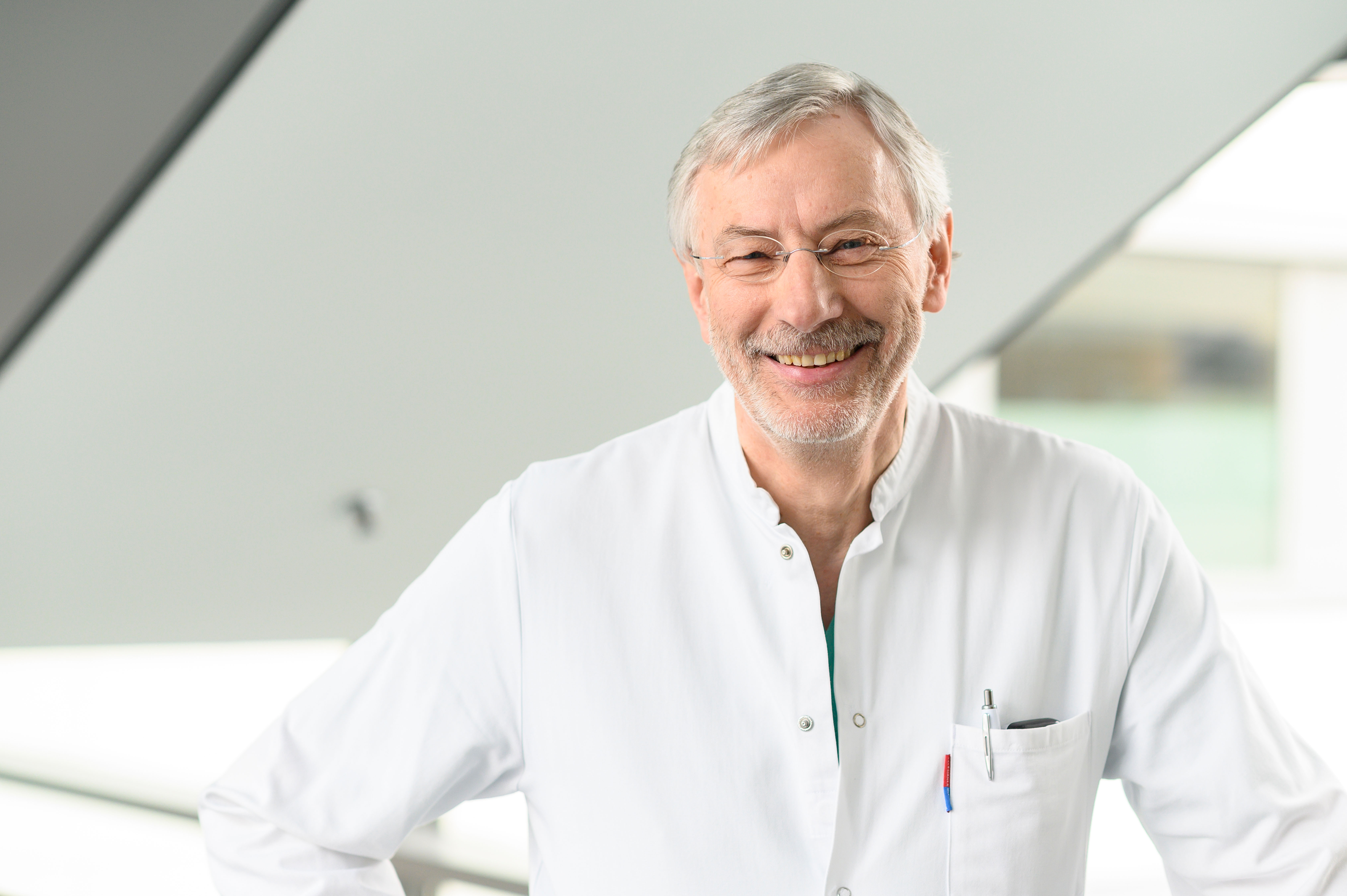 Herzinsuffizienz – Public Health PR-Projektgesellschaft