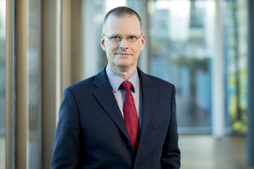 Plasmaallianz – Public Health PR-Projektgesellschaft