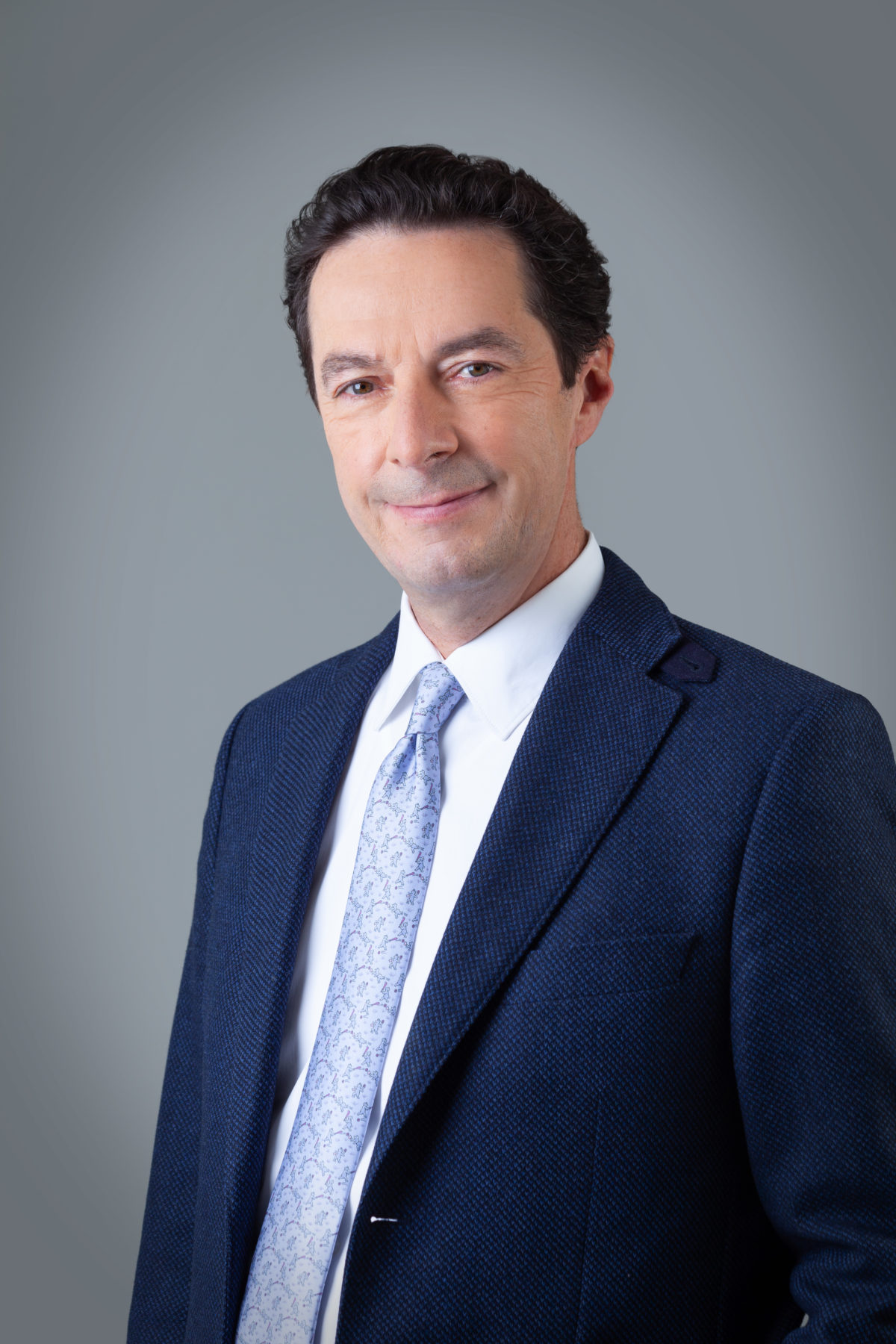 Glaukom 2021 – Public Health PR-Projektgesellschaft