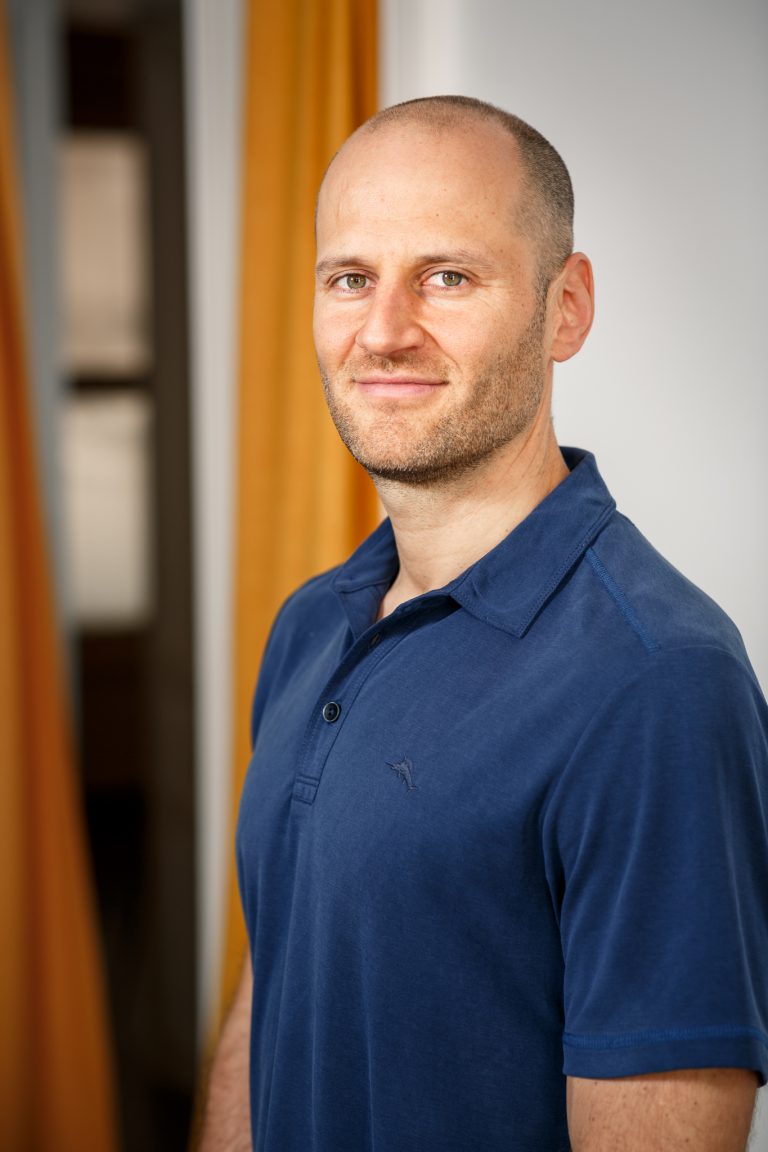 PrEP – Public Health PR-Projektgesellschaft