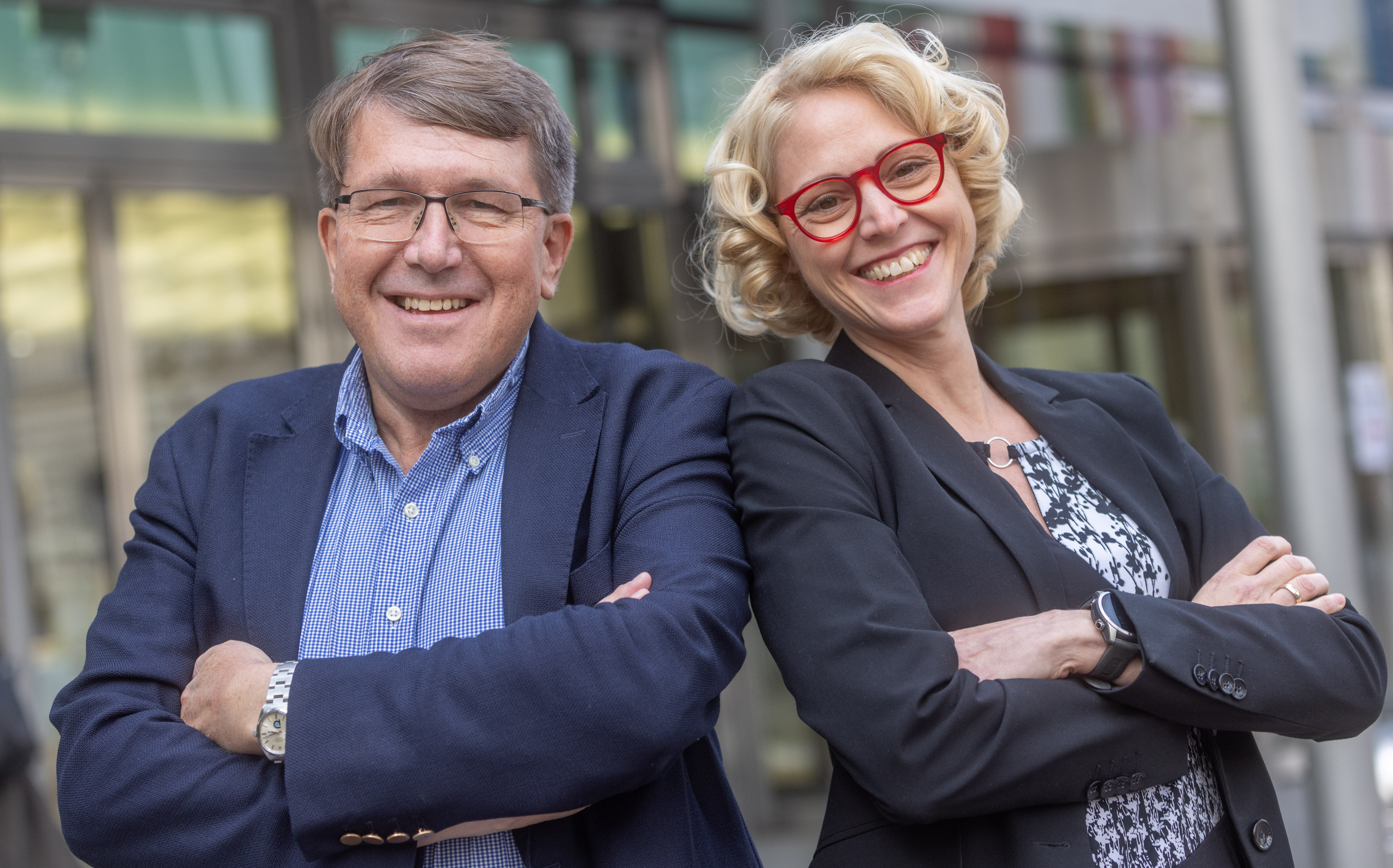 Diabetes zwischen Innovationen und Ressourcen – Public Health PR ...