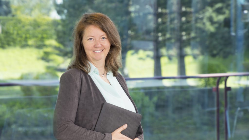 In Österreich erforschtes und produziertes Medikament von Takeda ...